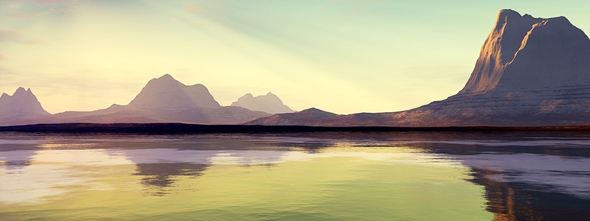 Jorge Kapa – Παρατηρώντας τι συμβαίνει